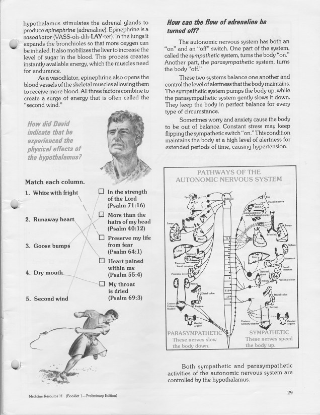 ATI Wisdom Booklet #1 – Homeschoolers Anonymous