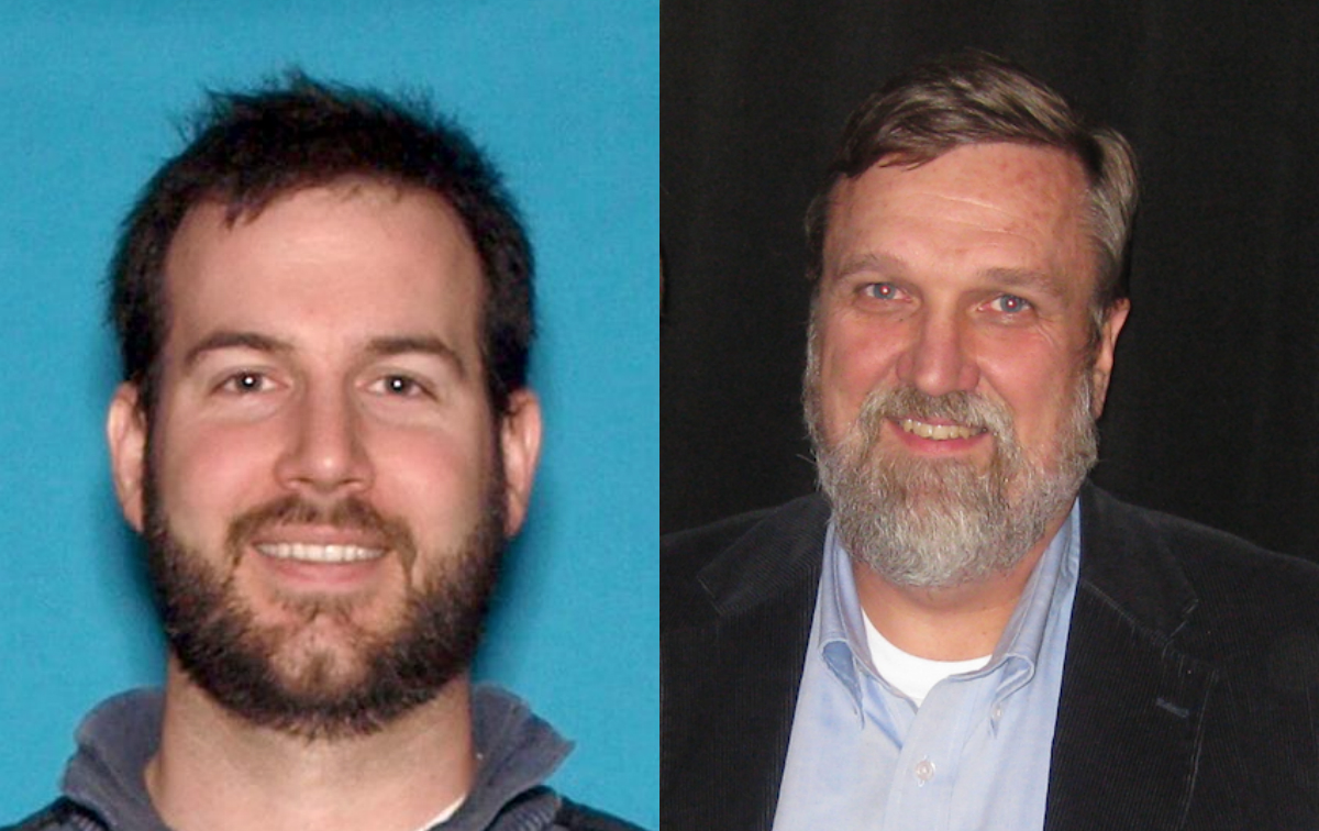 Doug Wilson’s Defense of Child Molester Steven Sitler – Homeschoolers ...