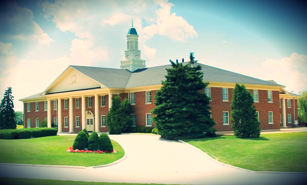 Second Amended Complaint Filed in Bill Gothard & IBLP Sex Abuse Lawsuit ...