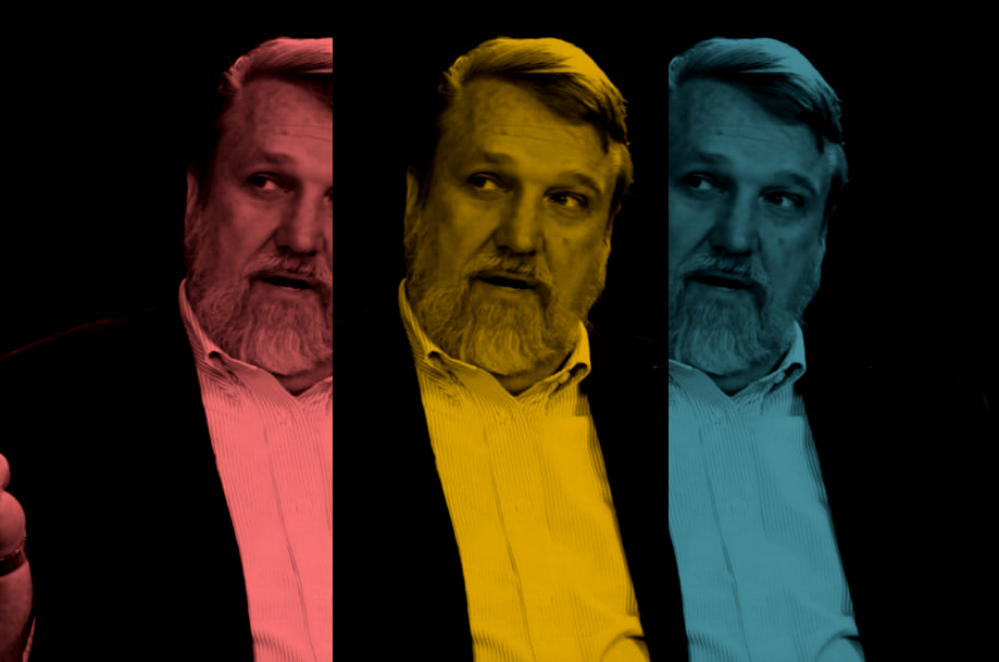 Here’s the Perfect Example of Doug Wilson Minimizing Steven Sitler’s ...