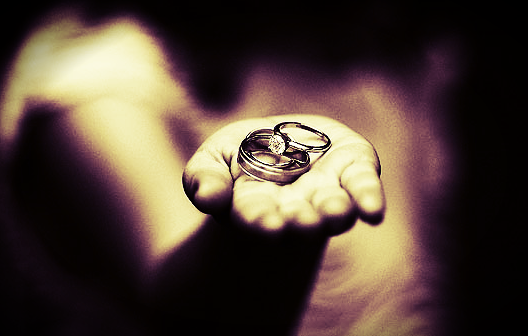Jonathan Lindvall and Child Marriage: The Maranatha Story ...