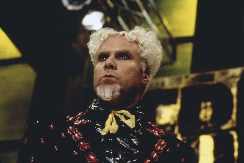 11 Homeschool Celebrities Explained With GIFs – Homeschoolers Anonymous