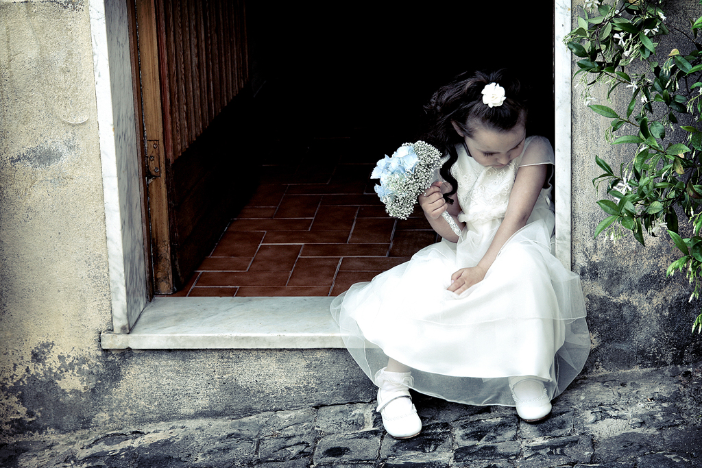Get Them Married: Selling Virgin Daughters – Homeschoolers Anonymous